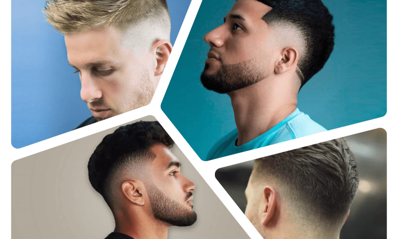 11 Quick and Effective Facial Hair Removal Methods For Women