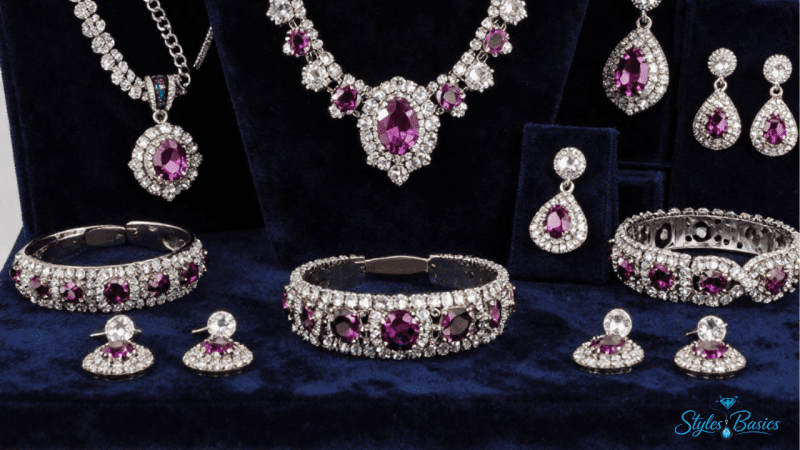 What is Costume Jewelry? Its Definition, Types, Value & Care Tips