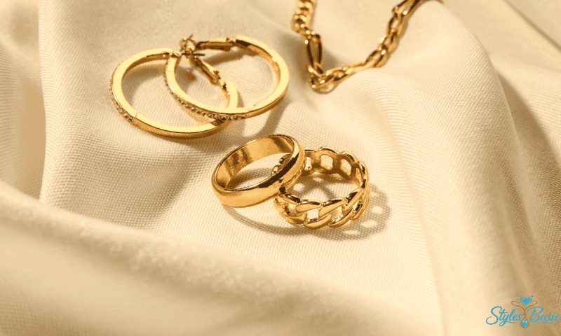 What is Costume Jewelry? Its Definition, Types, Value & Care Tips