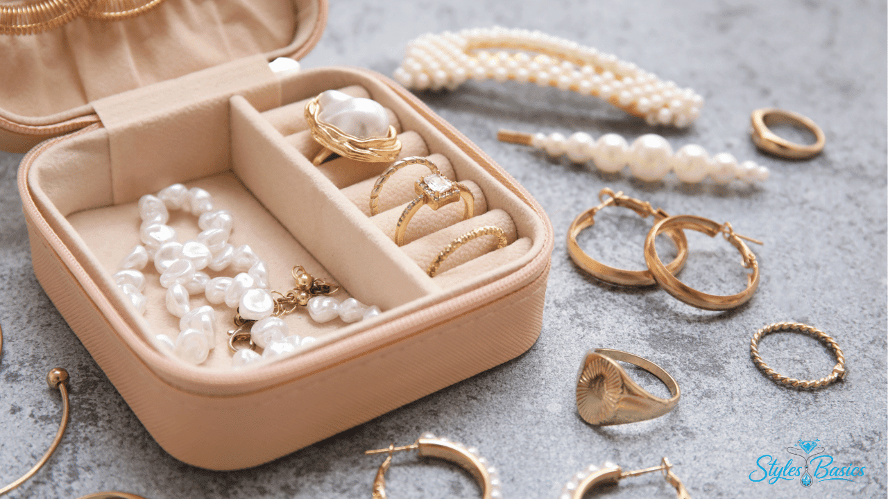 What is Costume Jewelry? Its Definition, Types, Value & Care Tips