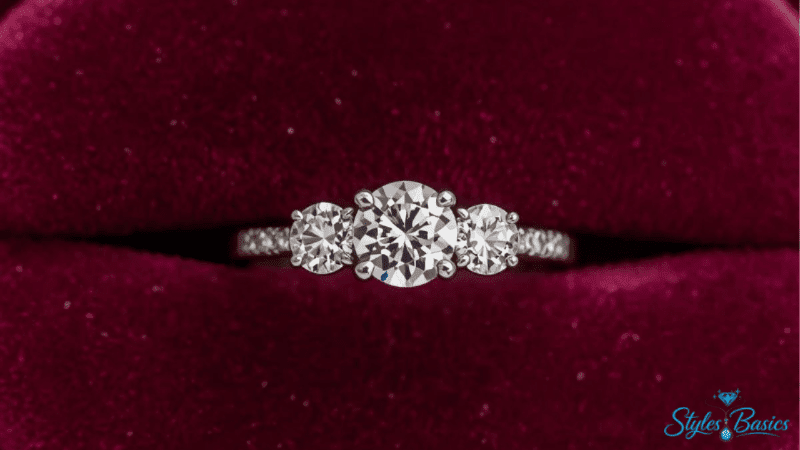What is Costume Jewelry? Its Definition, Types, Value & Care Tips